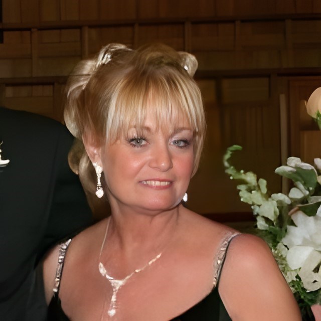 Leah Mary Bradley-Colombo Obituary - Boca Raton, FL