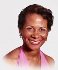 Ruby Hyacinth McDonald-Angell (nee Shepherd) Obituary - Brampton, ON