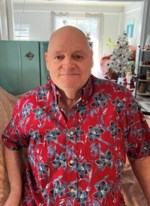 Tallahassee, FL Obituaries Online | Find Tallahassee Obituaries