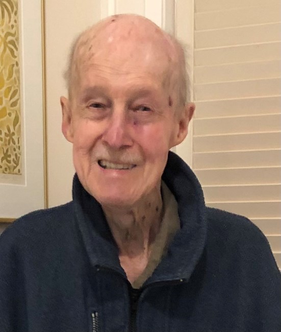 Sydney Watton Obituary - Toronto, ON