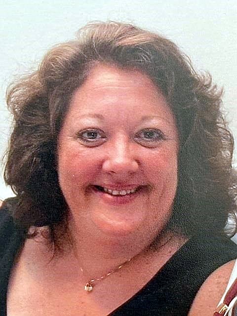 Barbara Scholl Obituary - Southington, CT