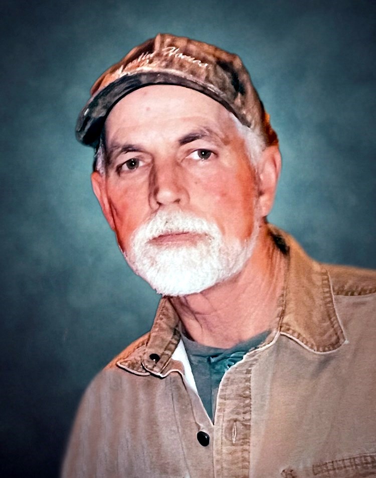 Marvin Reich Obituary - Evansville, IN