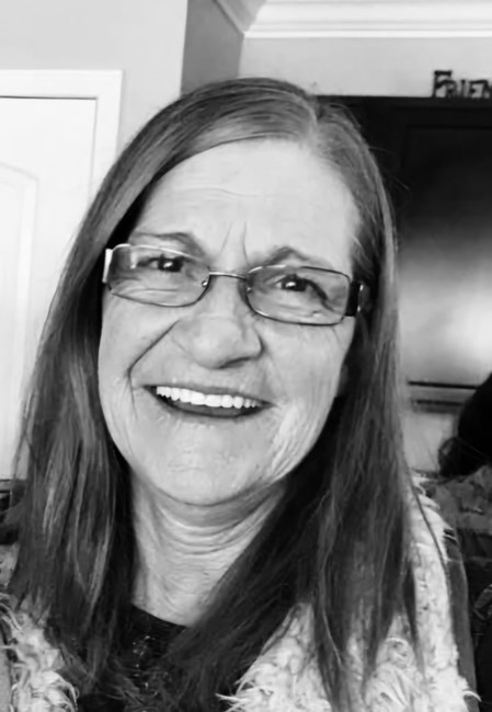 Teresa Cassady Obituary - Columbus, OH