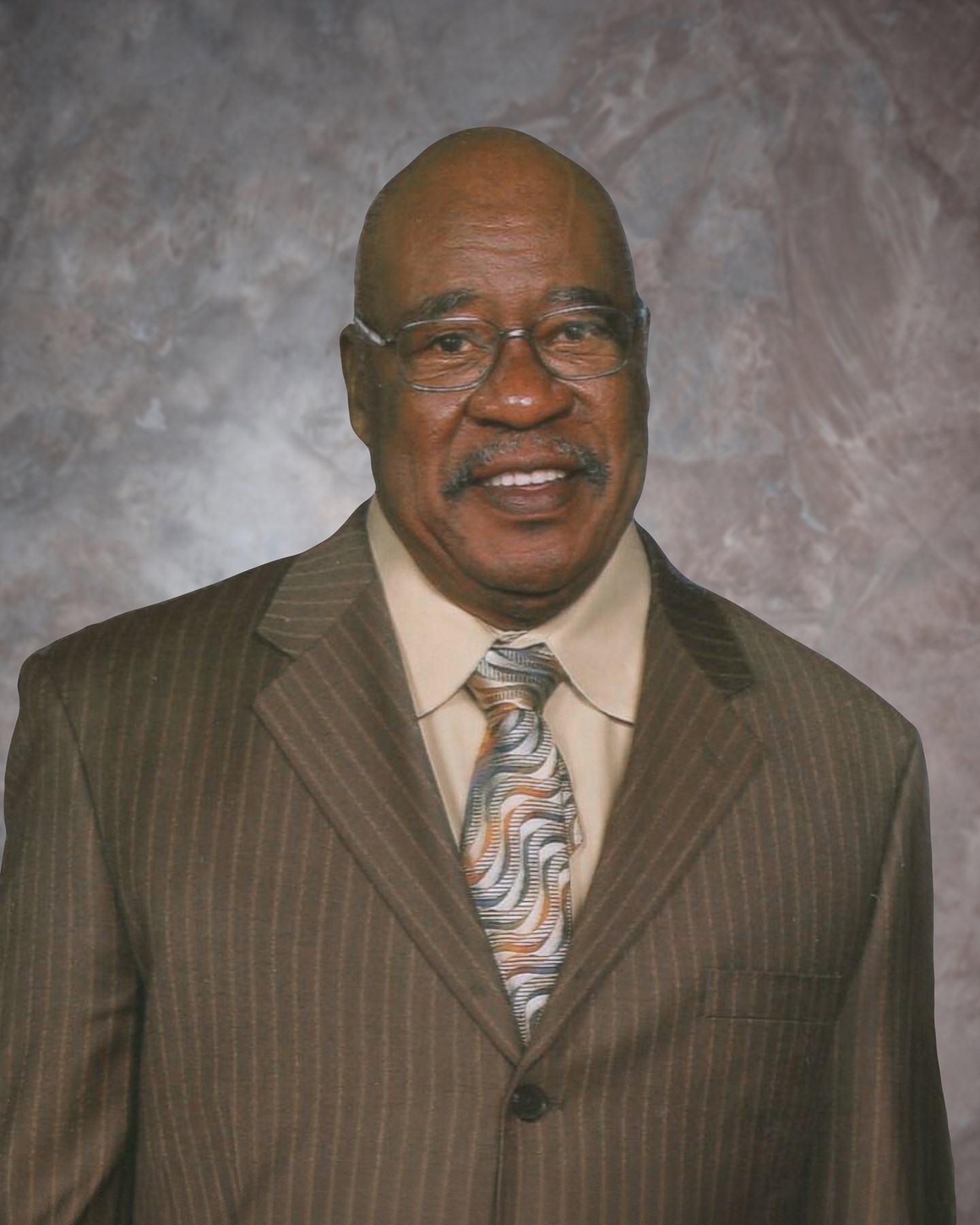 Charles Watts Obituary - Las Vegas, NV