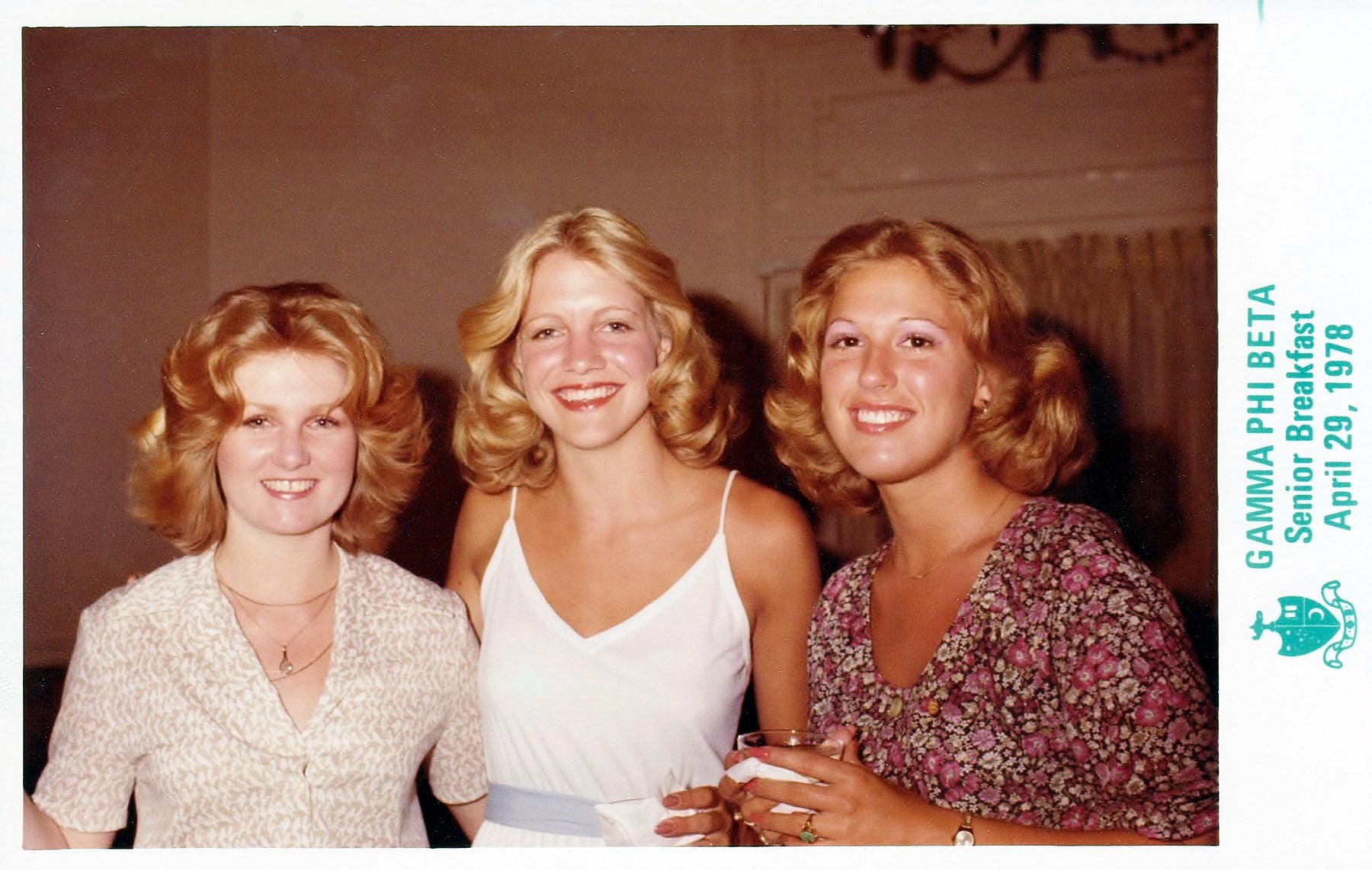 Susan F. Reeves Obituary - Houston, TX