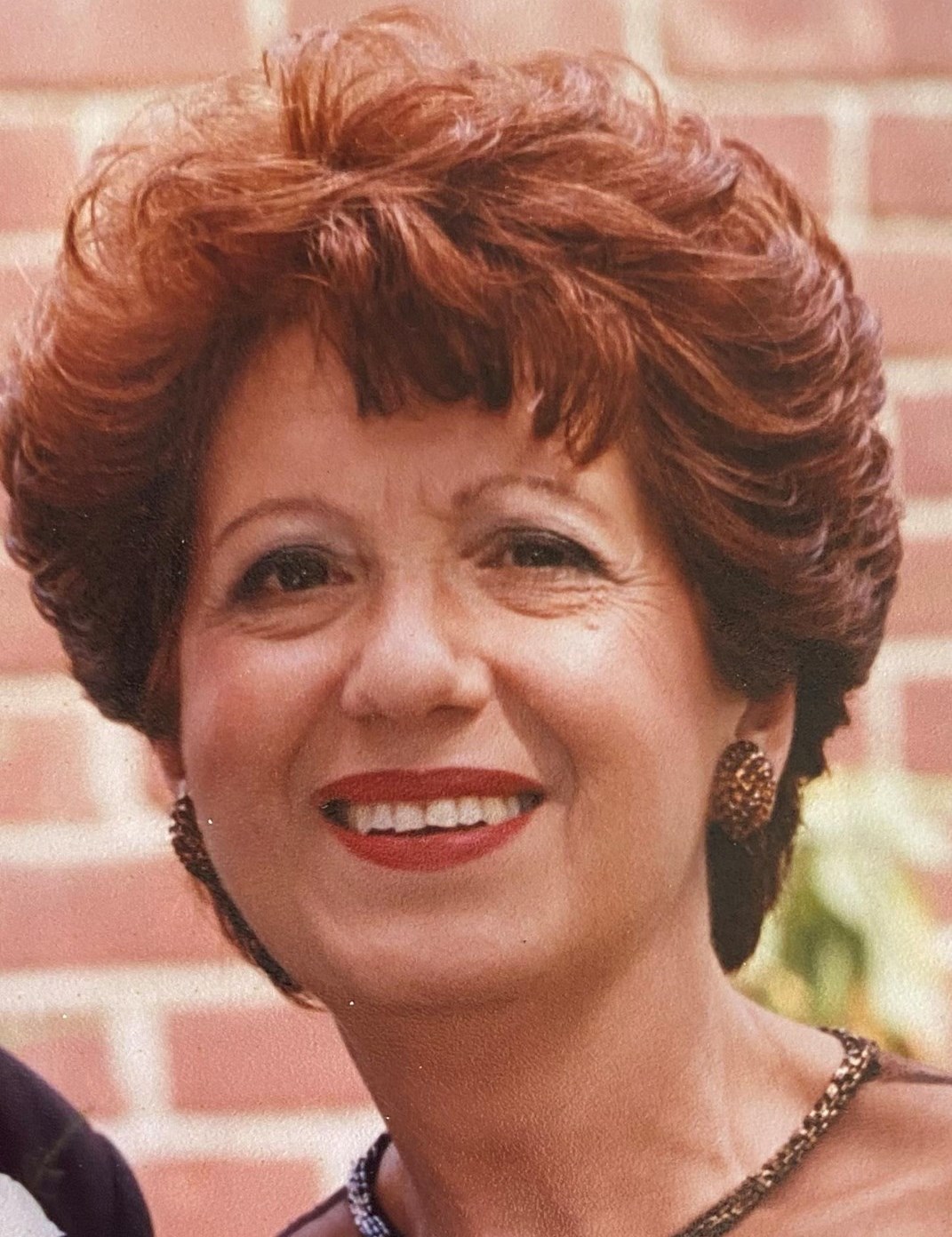 Maria Concetta Murabito Obituary - Flushing, NY