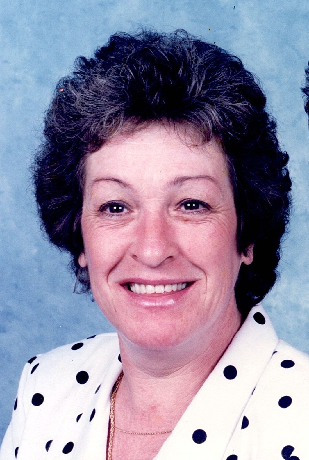 Fay Isom Obituary - Hickory, NC