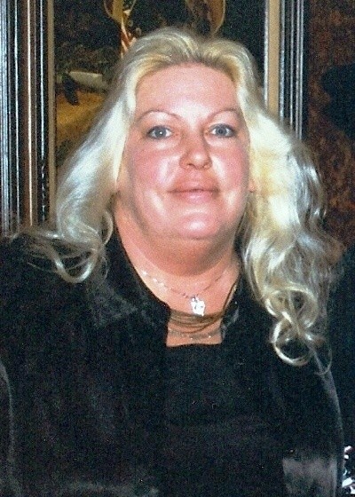 Trena Smith Obituary - Del City, OK