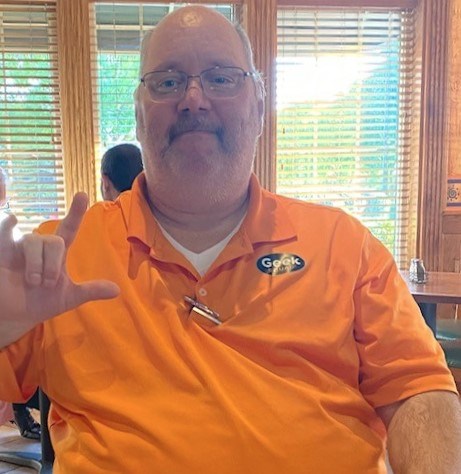 Samuel Patrick Obituary - Greenville, SC