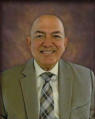 Baldemar Pineda Jr Obituary - Martinez, GA