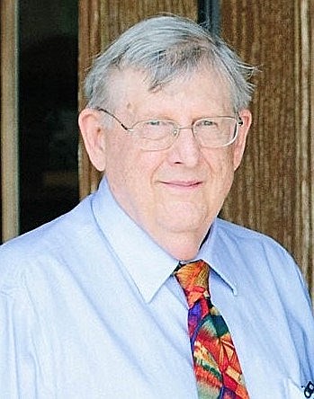 William Terry Obituario - Atlanta, GA