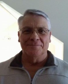 Dannie Raber Obituary - Fort Wayne, IN