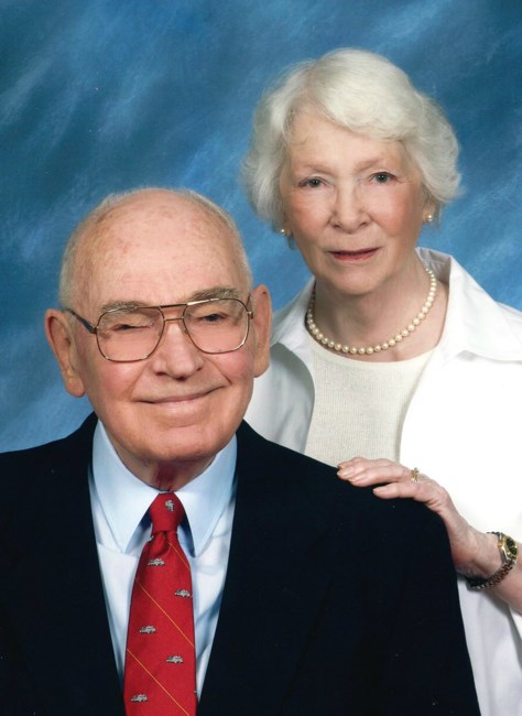 Gilbert McCarter Obituary - Williamsburg, VA