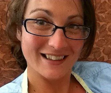 Amy J. Howlett Obituary - East Aurora, NY