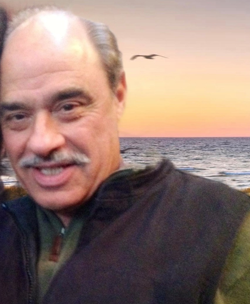 Mark Dee Obituary - Chesterland, OH