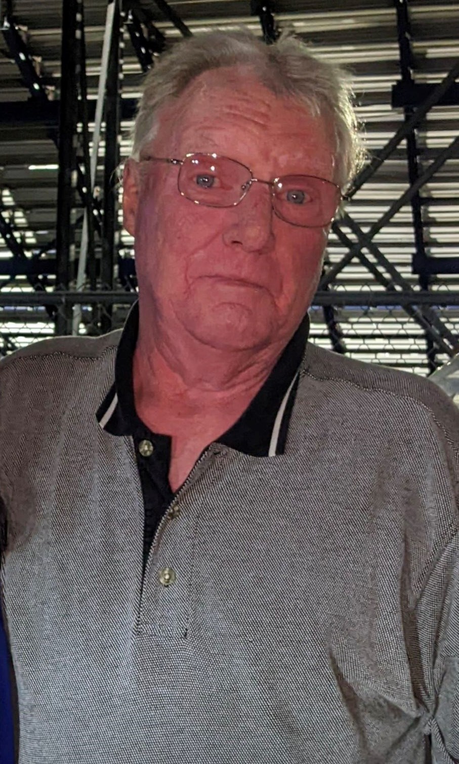 Robert Clancy Obituario - Waco, TX