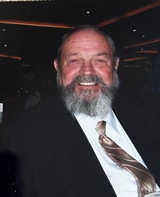 Merced, CA Obituaries Online | Find Merced Obituaries