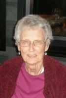 Dorothy Webb Obituary - Seattle, WA