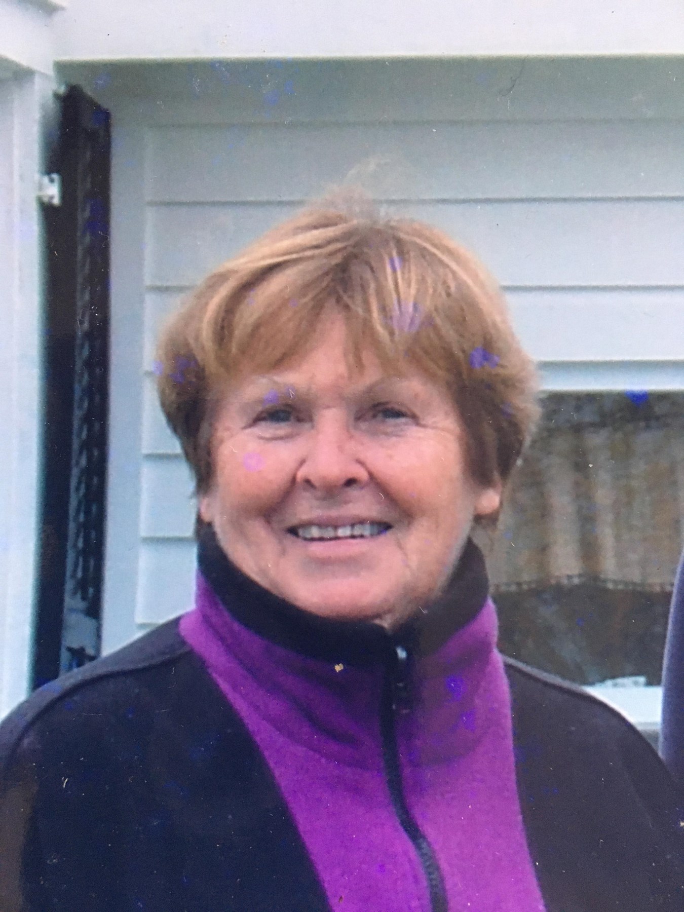 Colleen Greco's Instagram, Twitter & Facebook on IDCrawl