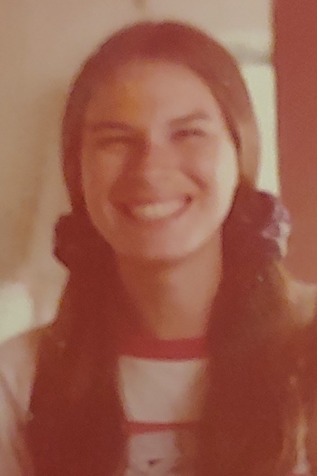 Julia Boswell Obituary - Fulton, MO