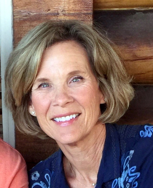 Leesa Davis Obituary - Memphis, TN