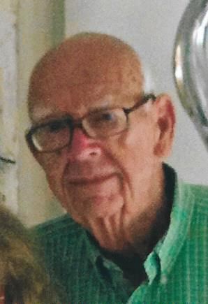 Carl Addison Obituary - Cross Lanes, WV