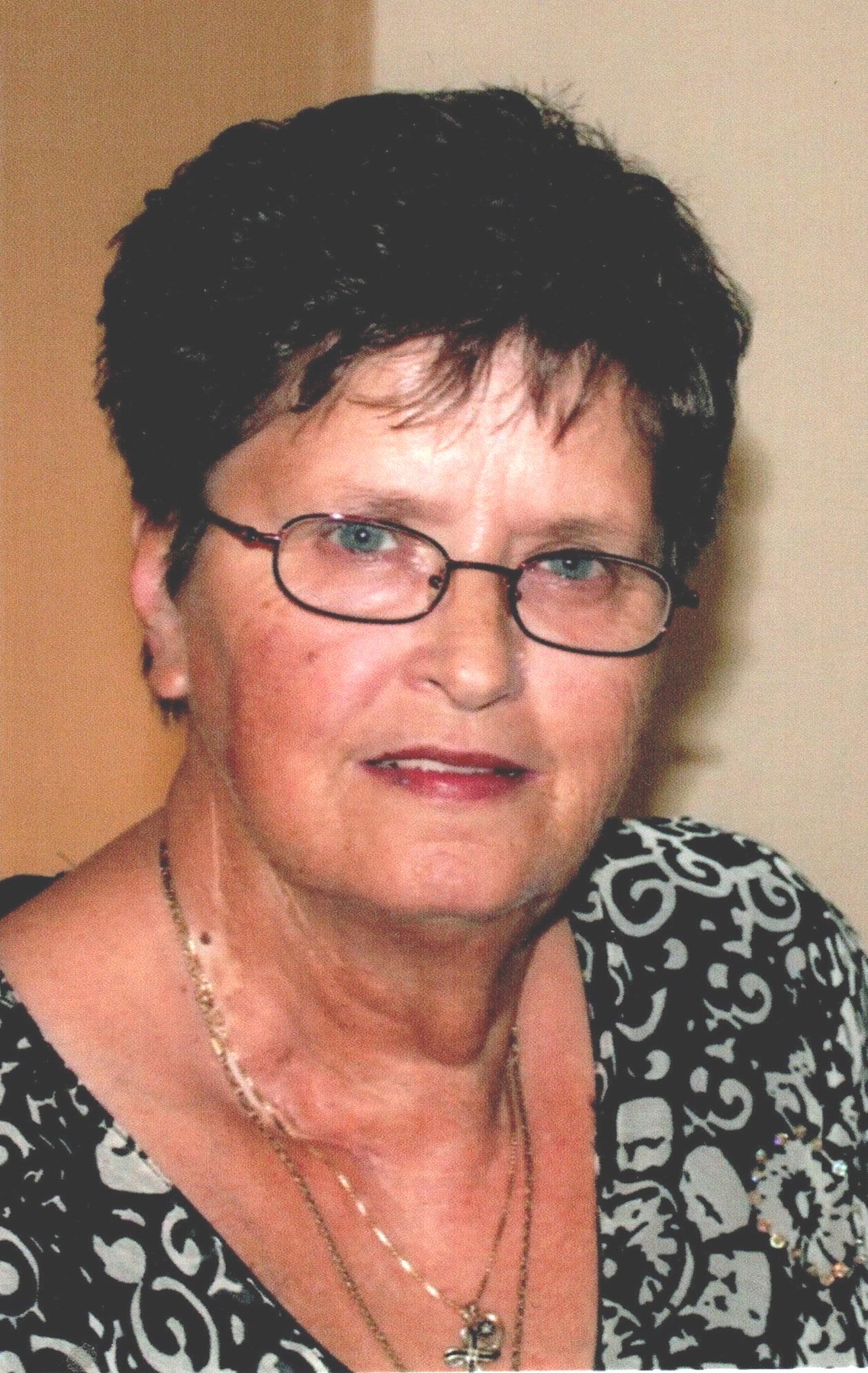 Cynthia Suarez Obituary - New Iberia, LA