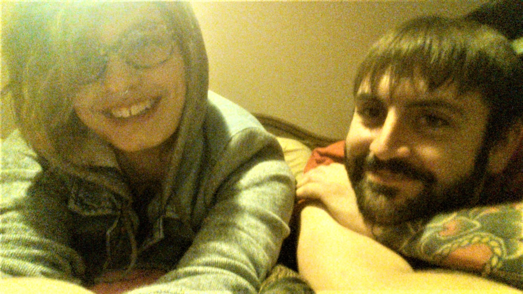 Joy Napier's Instagram, Twitter & Facebook on IDCrawl