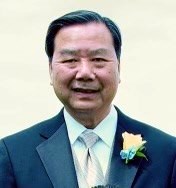 Wing Tong Obituary - Bellevue, WA