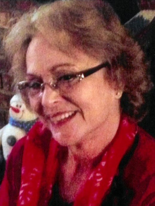 Phyllis Brannan Emehiser Obituary - Columbus, GA