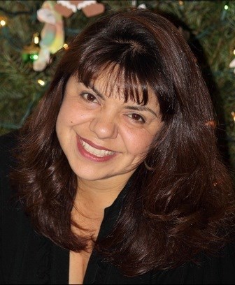 Teresa Cisneros-Chaves Obituary - Torrance, CA