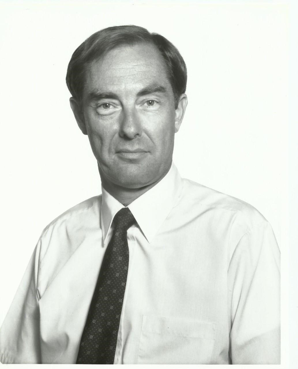 Douglas Hadlock Obituary - Sanford, FL