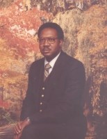 Mr. Kent Obituary - Indianapolis, IN