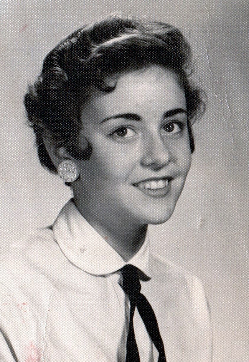 Patricia Sill's Instagram, Twitter & Facebook on IDCrawl