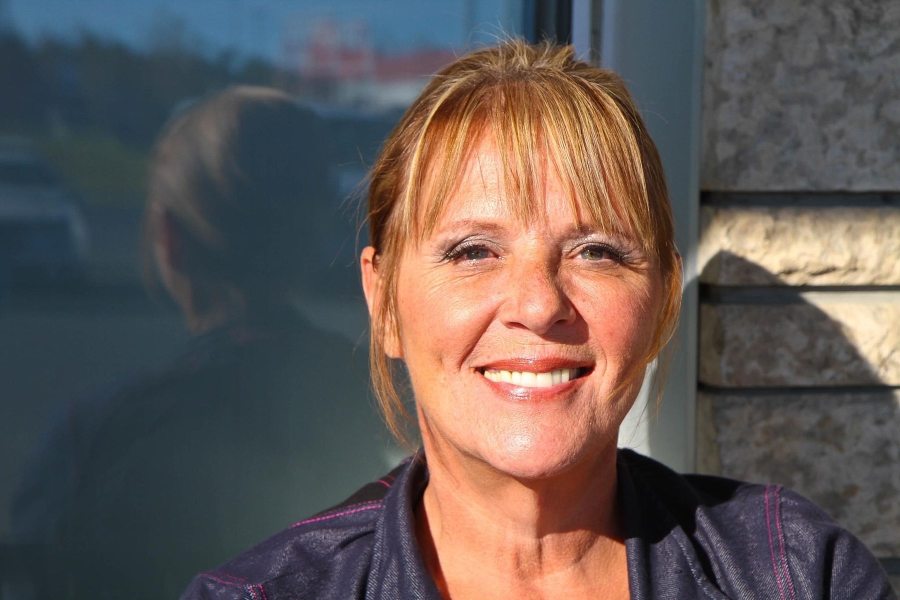 Barb Walters Obituary - Fort Saskatchewan, AB