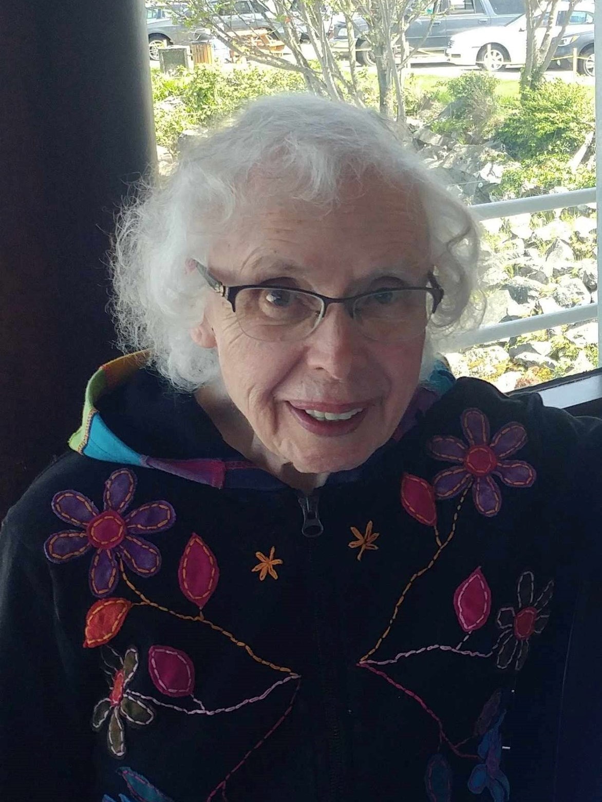 Joan Louise Macauley Obituary - Calgary, AB