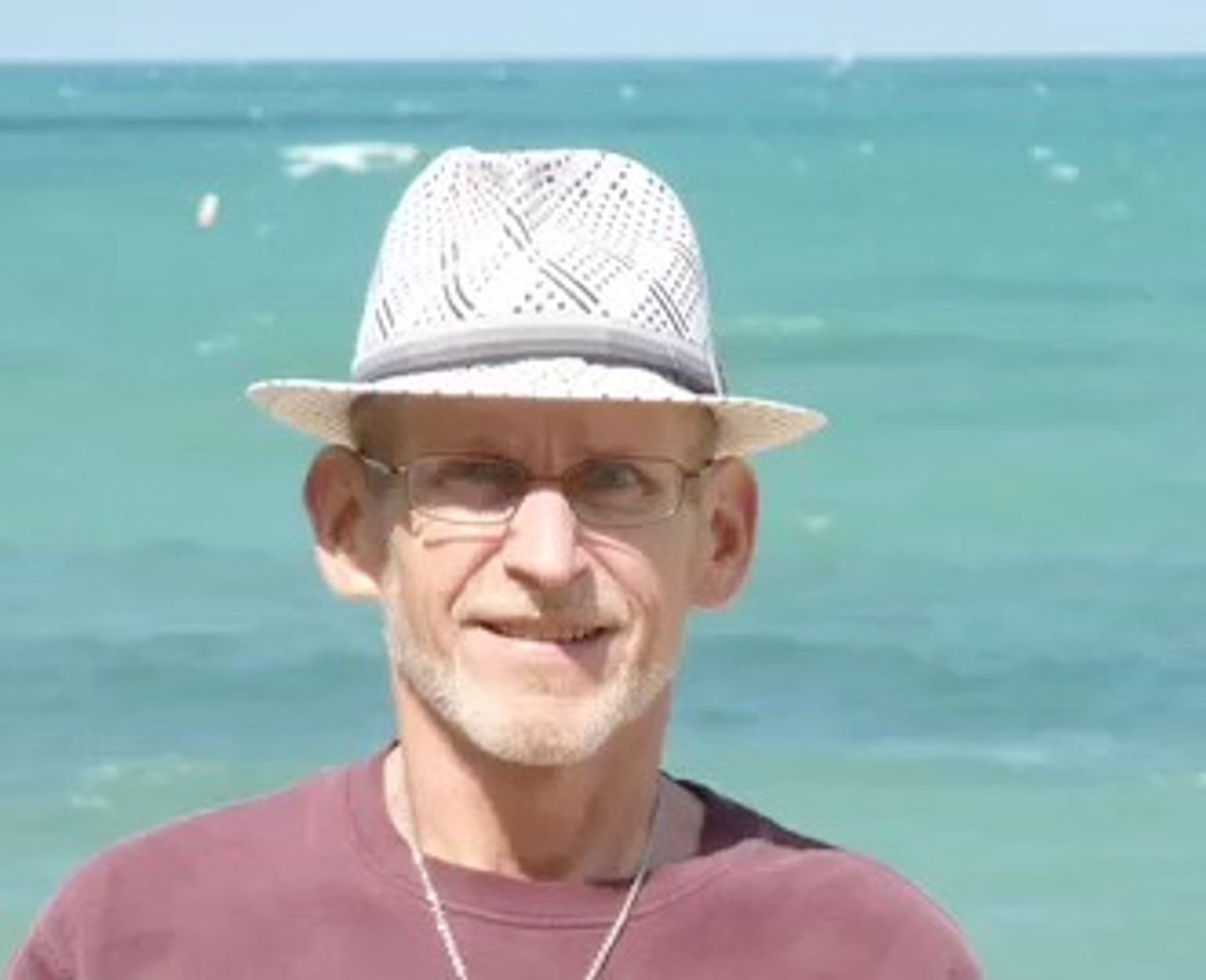 Robert Stahl Obituary - Grand Rapids, MI