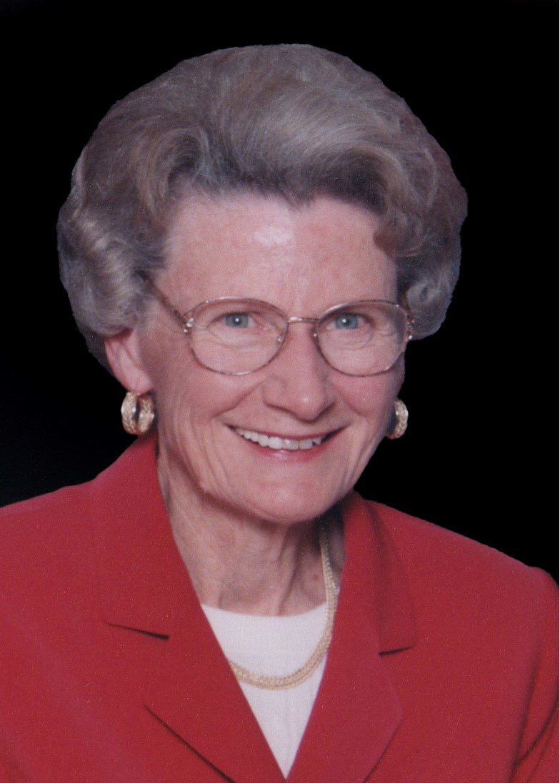 Janet Nicholson Obituary - Kingwood, TX