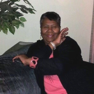 Lillian Hardy Obituary - Houston, TX