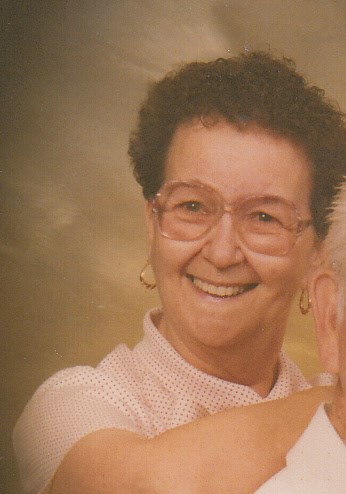 Betty Jean Reece Obituary - Louisville, KY