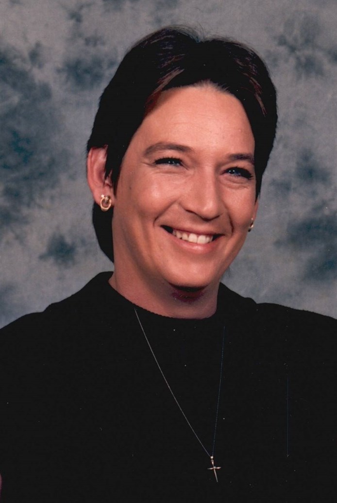 Diane Evans Mead Obituary - Cullman, AL