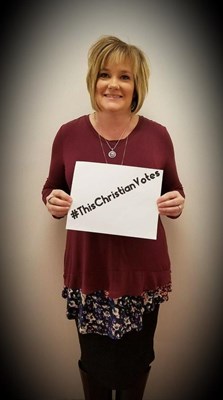 Find Obituaries & Funeral Services | Dignity Memorial