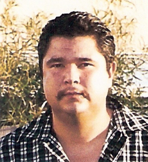 Robert R. Robles Obituary - Stockton, CA