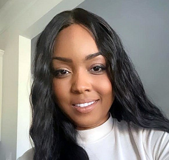 Tiera Williams Obituary - Douglasville, GA