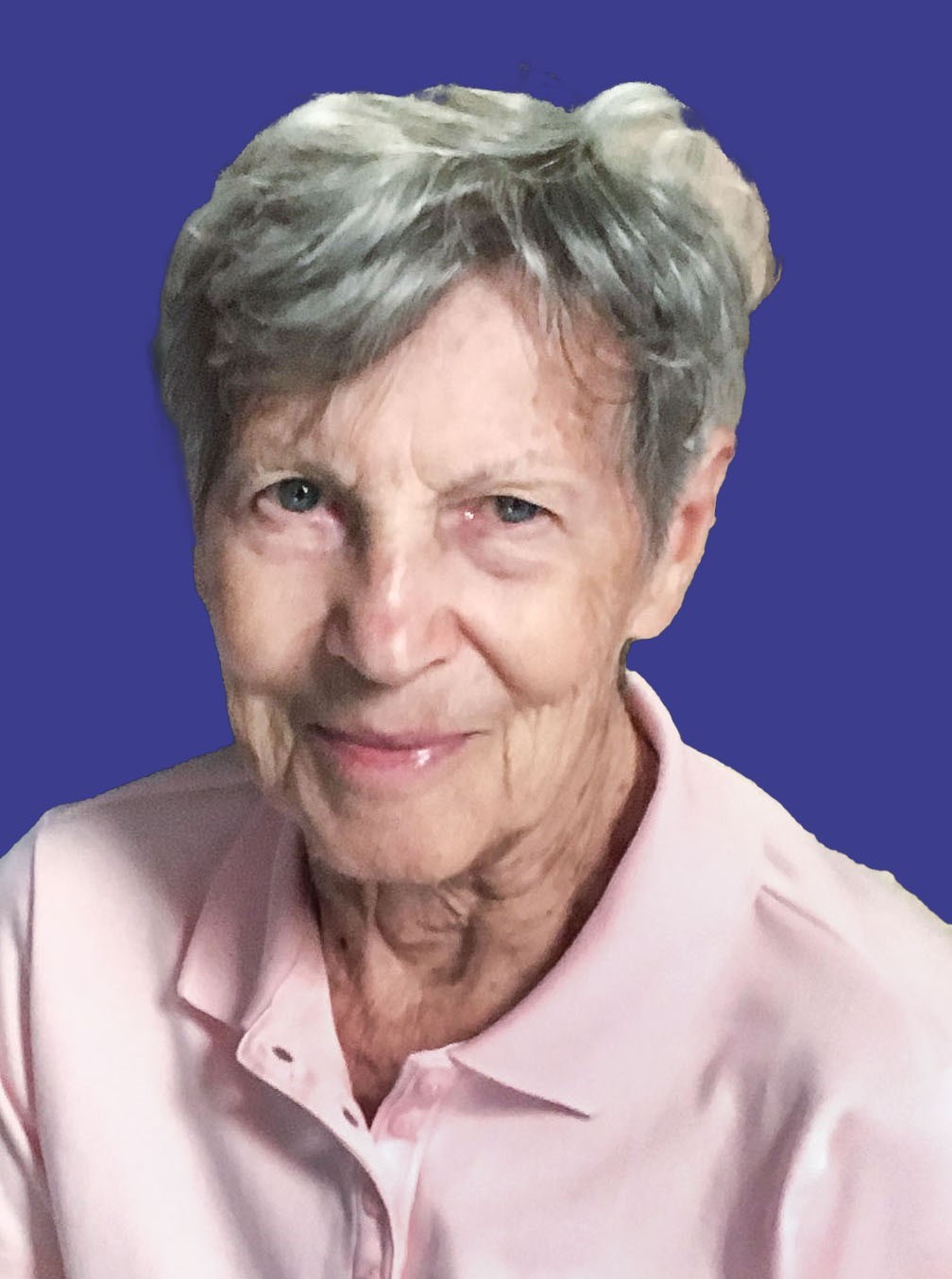 Mitzi O'Hara Obituary - Richardson, TX