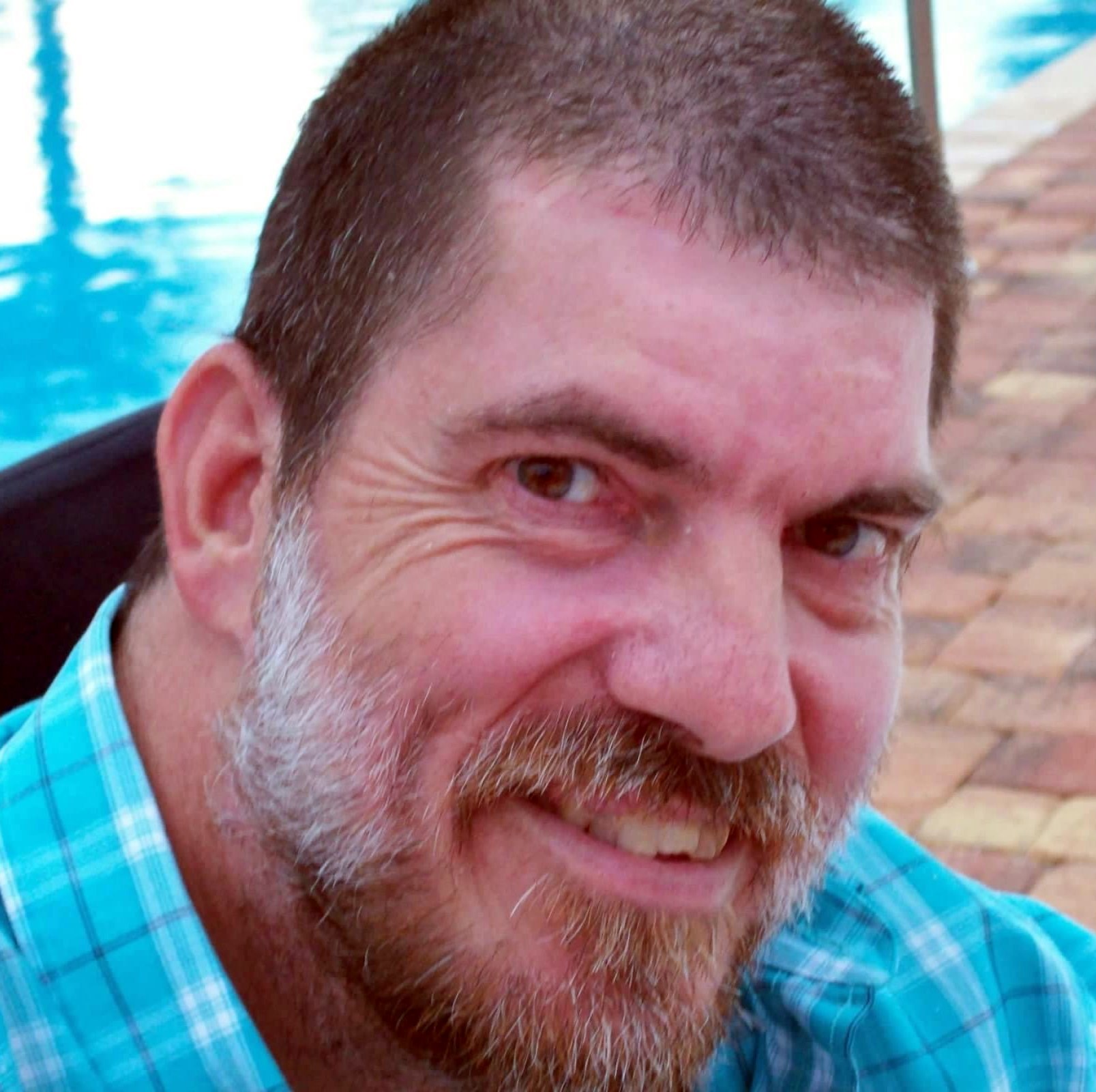 Danny Simpson Obituary - Greensboro, NC