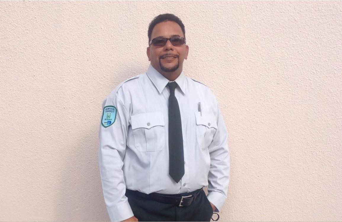 Thomas Lewis Obituary - North Miami, FL