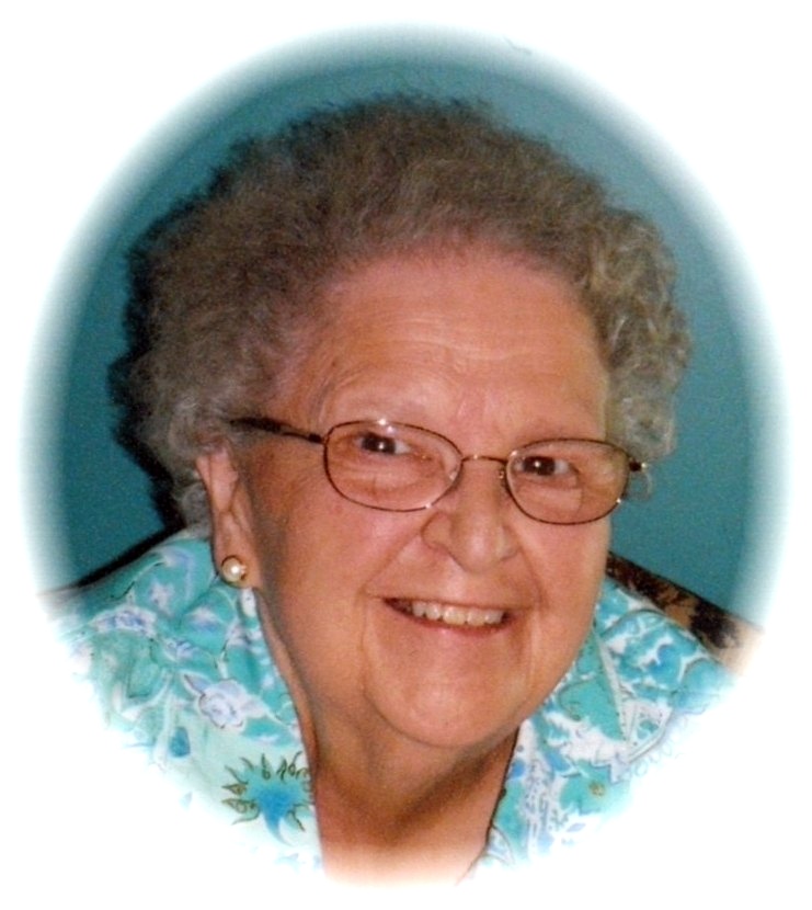 Jacqueline Bedard Obituary - Ottawa, ON Jacqueline Bedard Obituary - Ottawa, ON