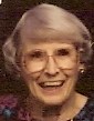 Alice Dashiell Fury Obituary - Metairie, LA