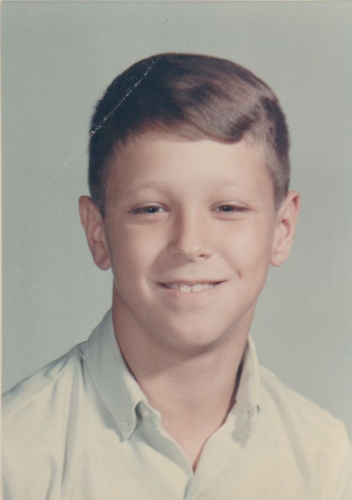 Alan Hassell's Instagram, Twitter & Facebook on IDCrawl